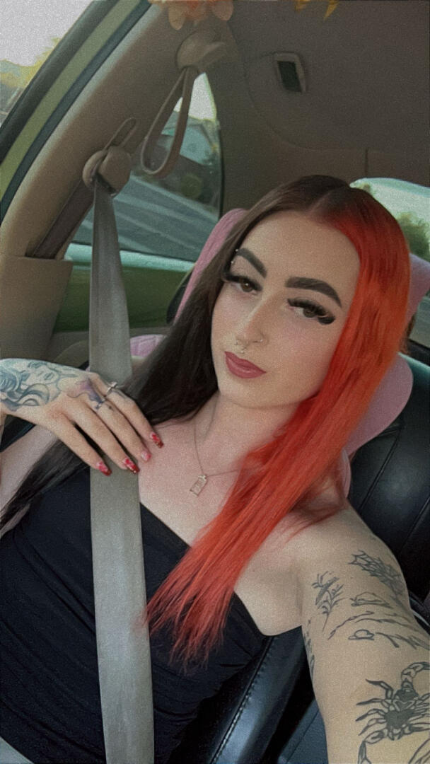 Princess Elaina’s Official Social Fan Page | LoyalFans