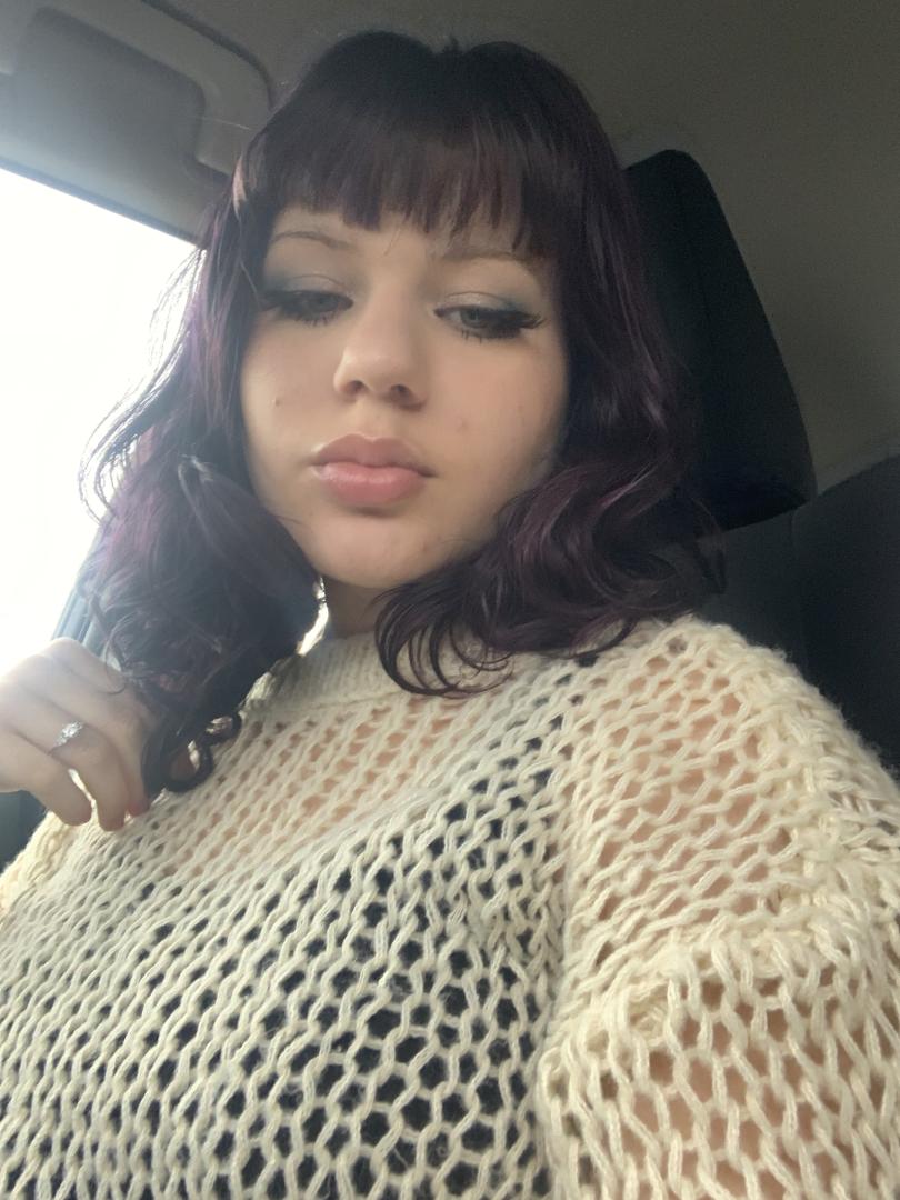 foxbebe’s Official Social Fan Page | LoyalFans