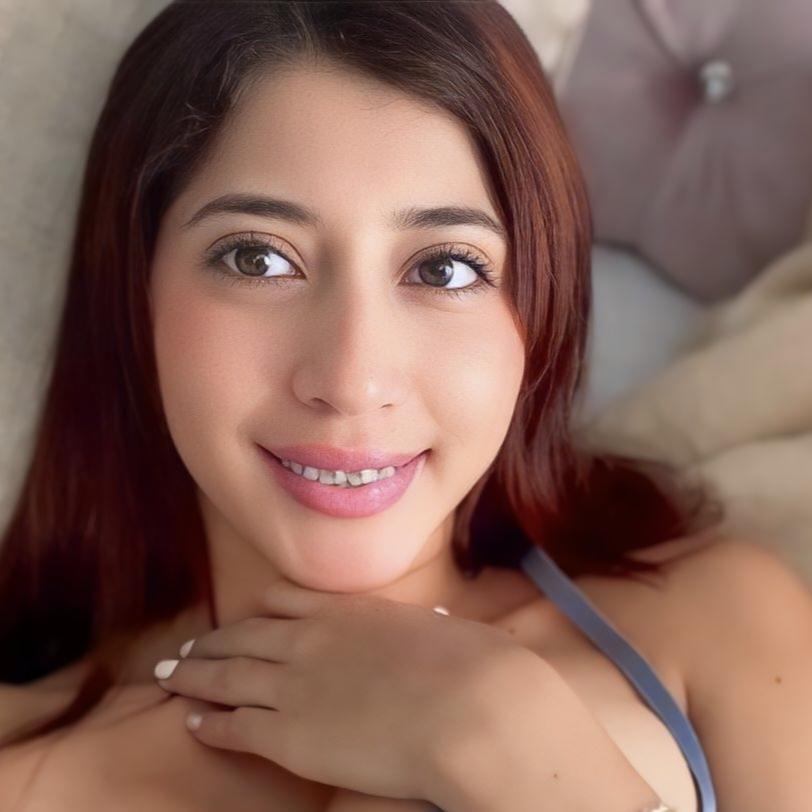 Papiya x’s Official Social Fan Page | LoyalFans