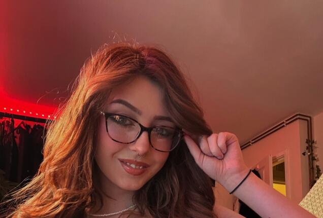 Step-Dad, Please Take My Virginity - LmfaoMiki Official Profile | LoyalFans