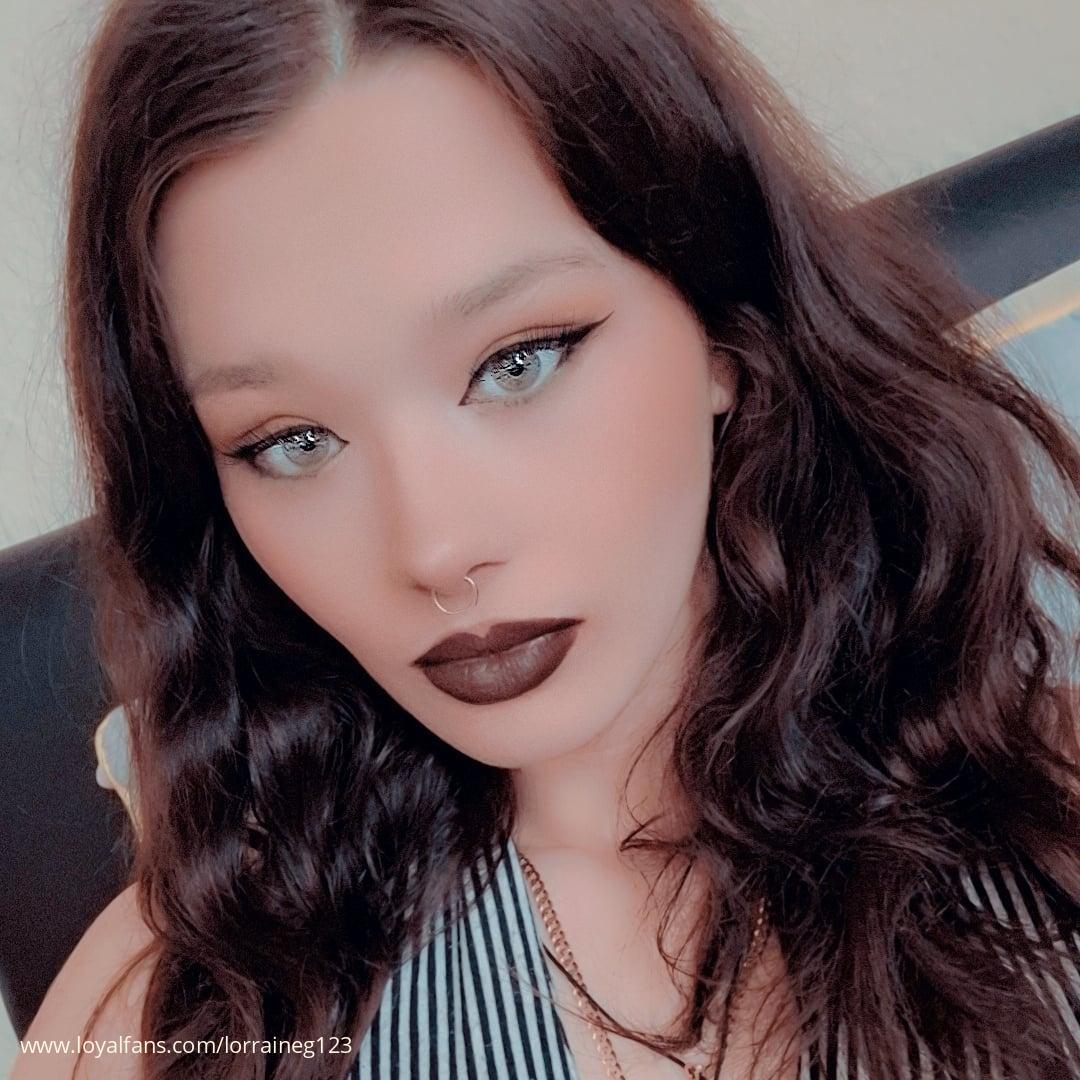 Miss Lorraine ’s Official Social Fan Page | LoyalFans