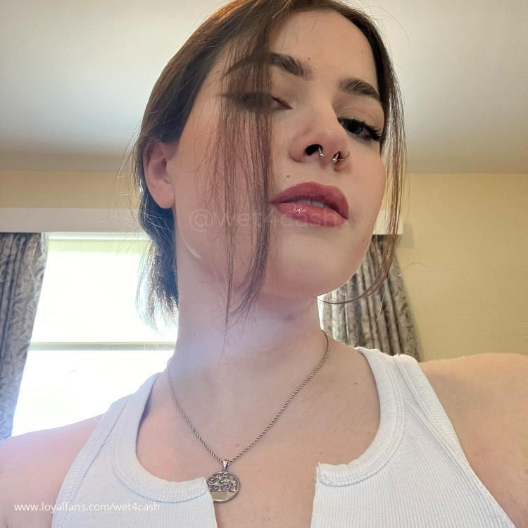 dommie darko’s Official Social Fan Page | LoyalFans