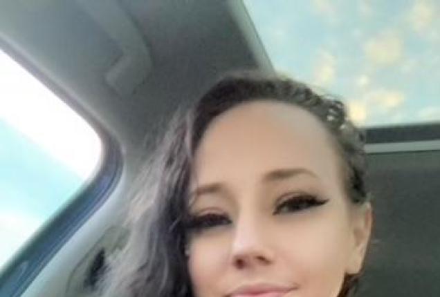 A quick look at Callie - curvyCallie Official Photos | www.Loyalfans.com