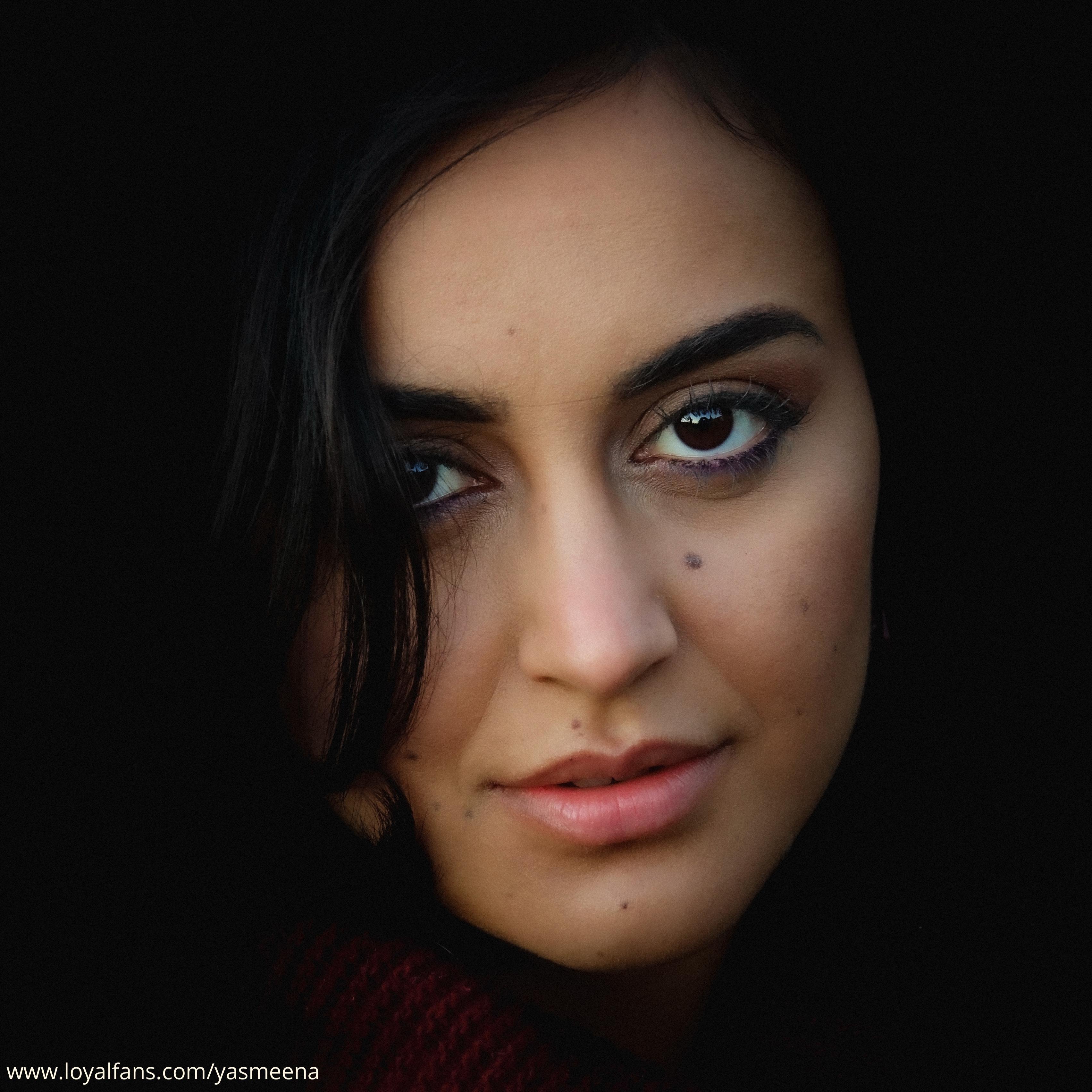 Yasmeena Ali's videos and clips | Official account | LoyalFans