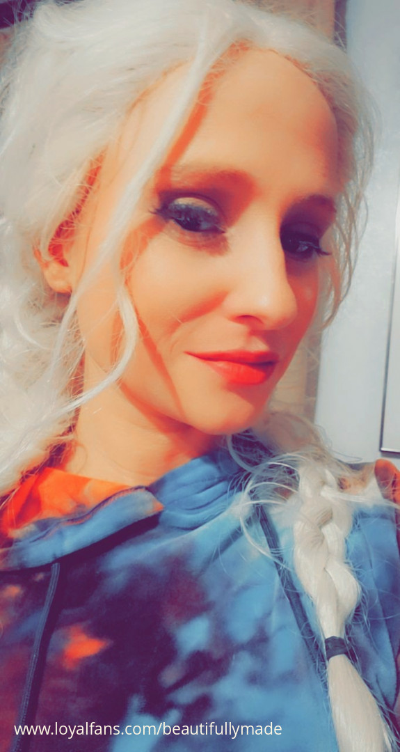 Miss Diamond’s Official Social Fan Page | LoyalFans