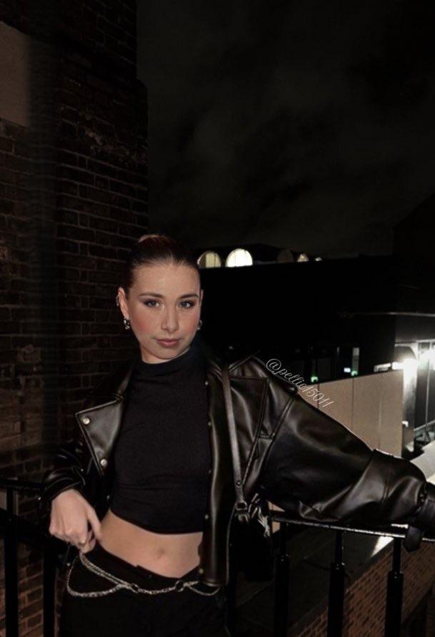 Listen and Buy Audios from the Official Audio Store of Princess Elllie ...