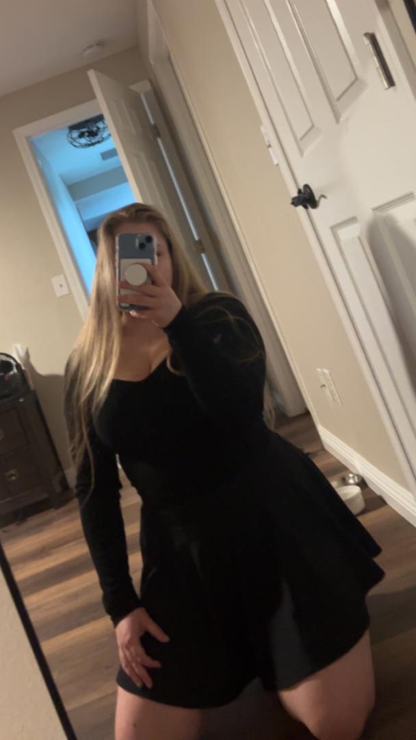 Jessie Kitt's videos and clips | Official account | LoyalFans