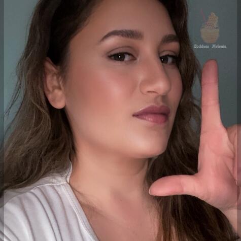 Goddess_Melenia's videos and clips | Official account | LoyalFans