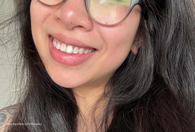 JOI with a CEI twist 💦 - Miss Awky Official Profile | www.Loyalfans.com