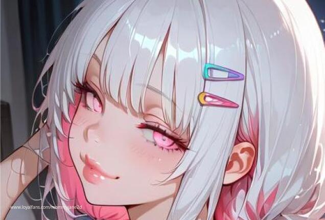 Hypn0 -🌀 Part 4 Conditioning - Mommy Jane 2DFD Findom Femdom Official ...