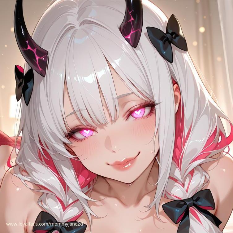 Listen and Buy Audios from the Official Audio Store of Mommy Jane 2DFD ...