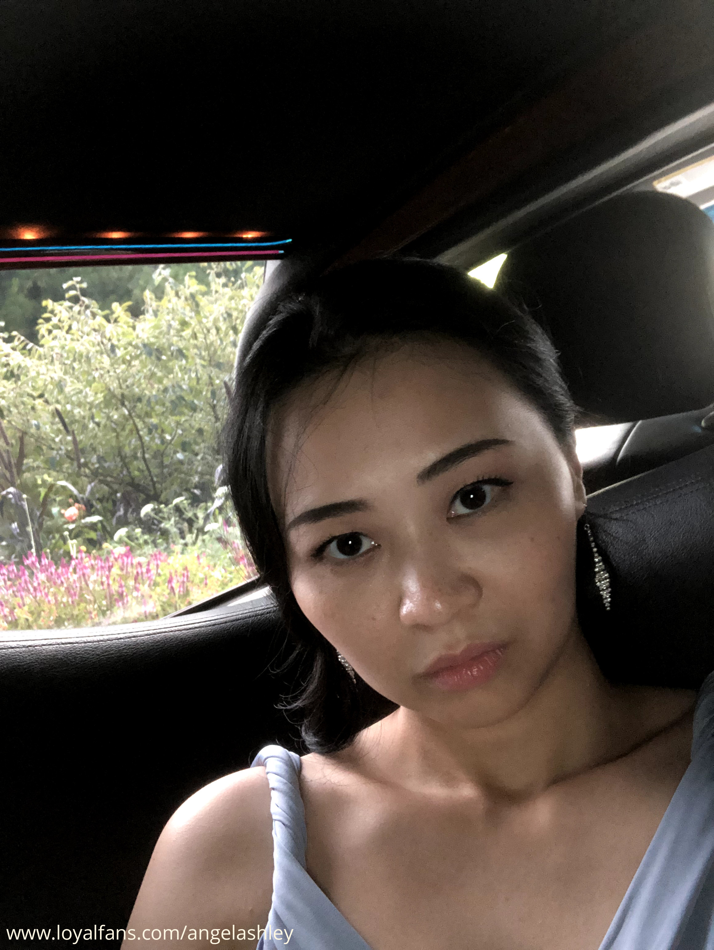 Angel Ashley’s Official Social Fan Page | LoyalFans