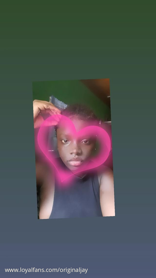 Original jay’s Official Social Fan Page | LoyalFans