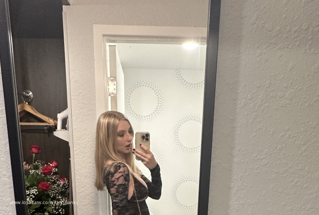 Send If You Want To Worship My Legs With My Thighs Around Your Head