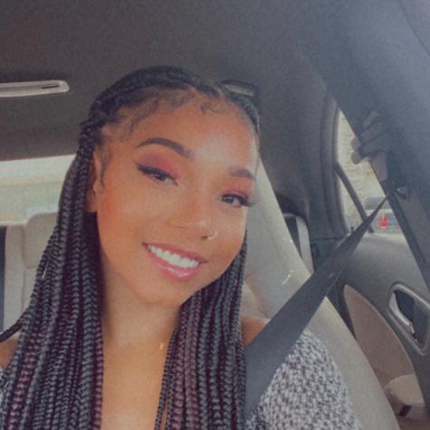 Goddess Zendee's videos and clips | Official account | LoyalFans