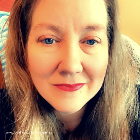 Misty Raines's Instagram, Twitter & Facebook on IDCrawl