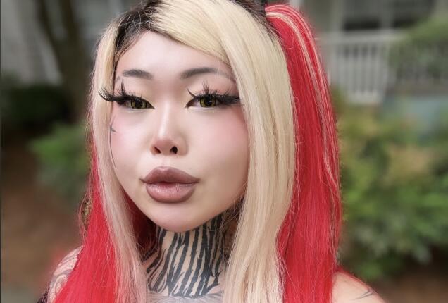 Street Fighter Chunli and Cammy V.S. Sagat - Jade Lu Official Profile ...