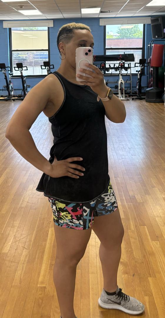 Goddess Nyla Nyx's videos and clips | Official account | LoyalFans