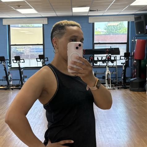 Goddess Nyla Nyx's videos and clips | Official account | LoyalFans