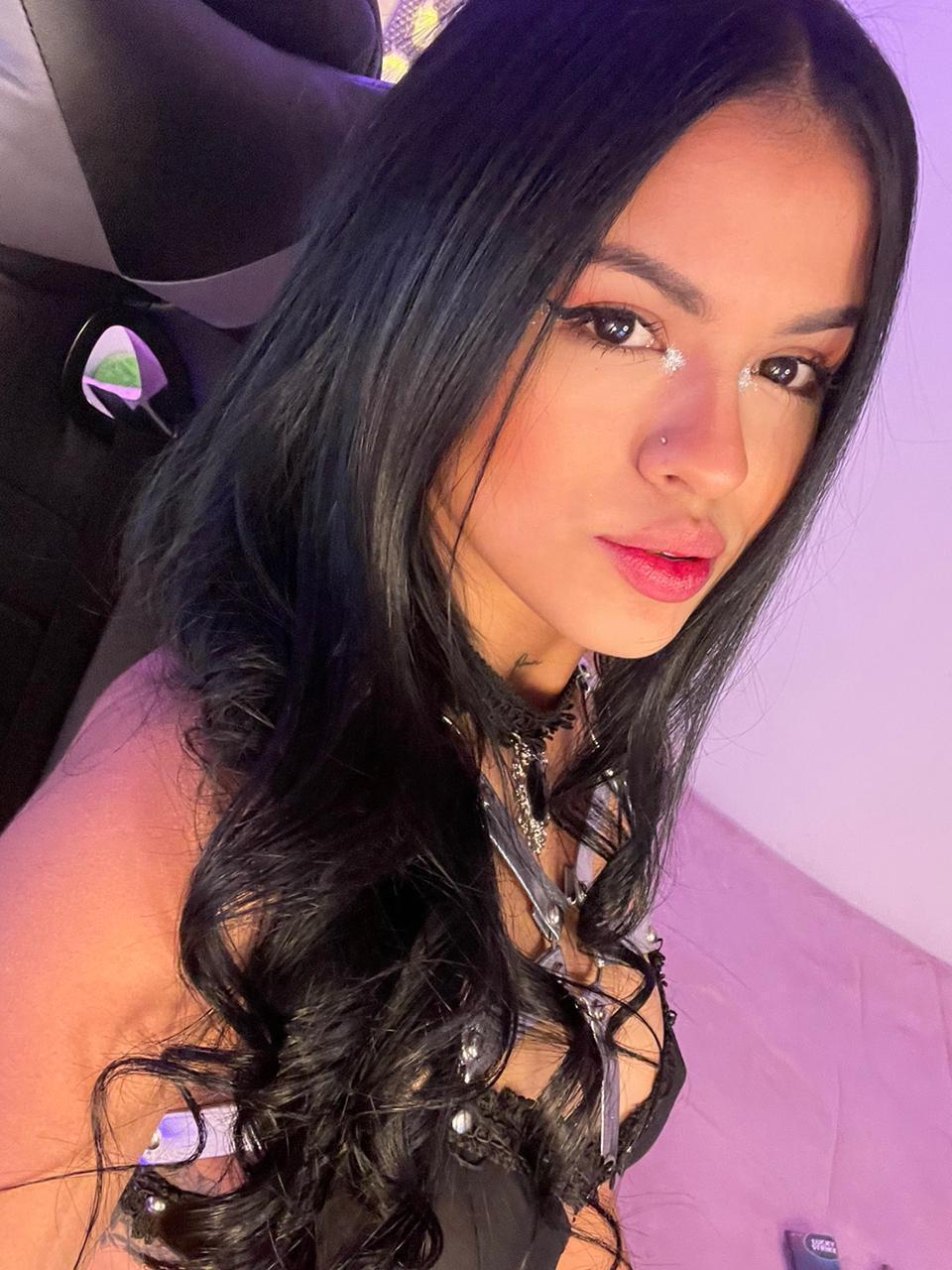 catalina palencia’s Official Social Fan Page | LoyalFans