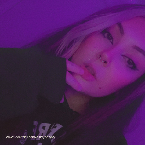 Hit the follow you won’t regret it 😏 - CurvyBabyyy Official Photos ...