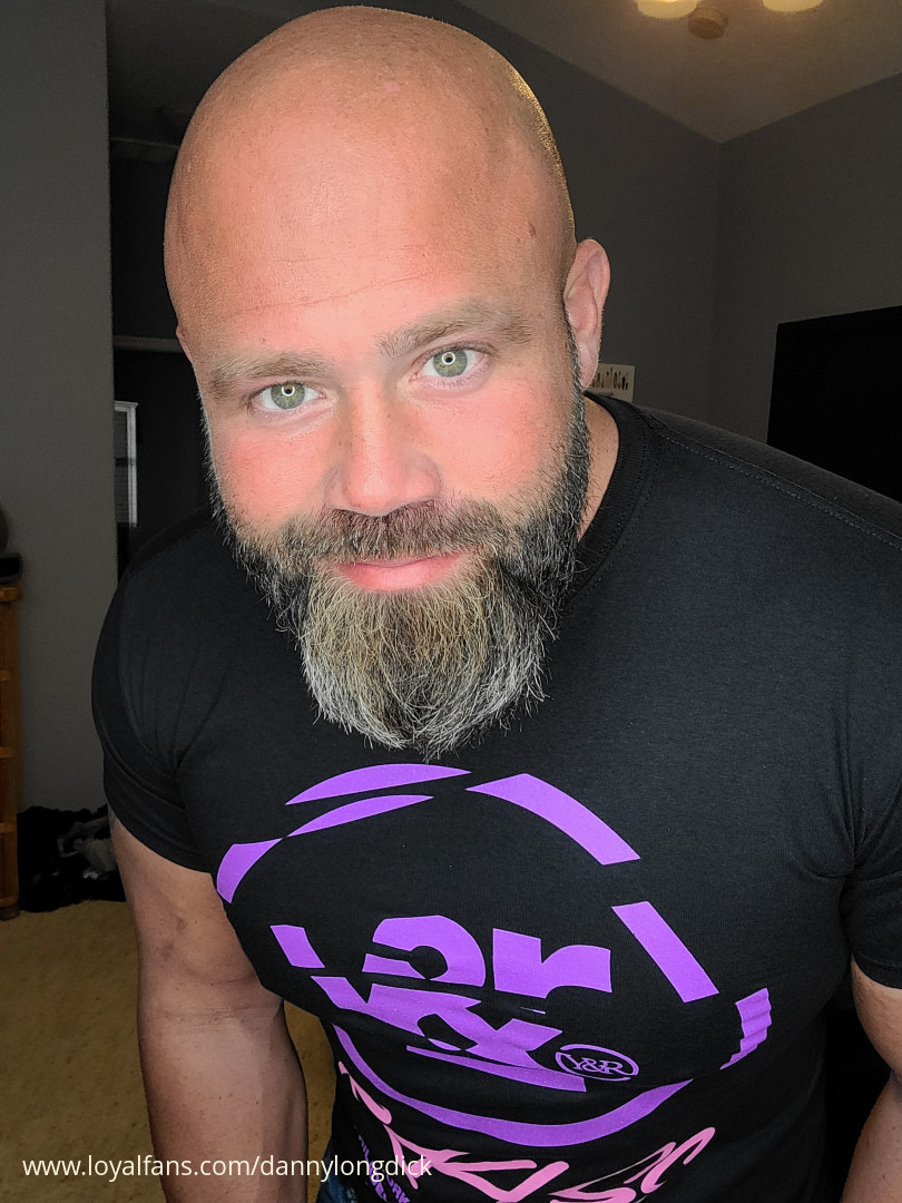 Danny long dick’s Official Social Fan Page | LoyalFans