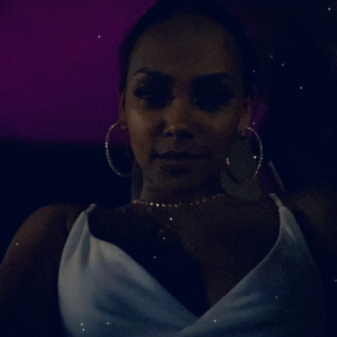 Zully’s Official Social Fan Page | LoyalFans