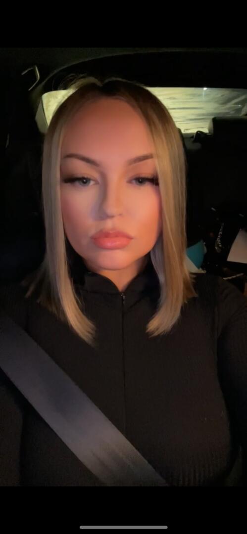 RileyScott's Official Social Fan Page | LoyalFans