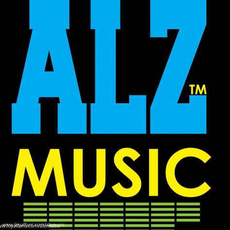Alz Music’s Official Social Fan Page | LoyalFans