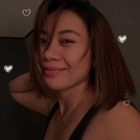 Divine Bella’s Official Social Fan Page | LoyalFans