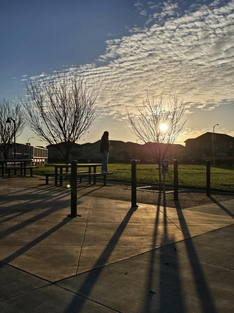 GoddessOlivia324’s Official Social Fan Page | LoyalFans