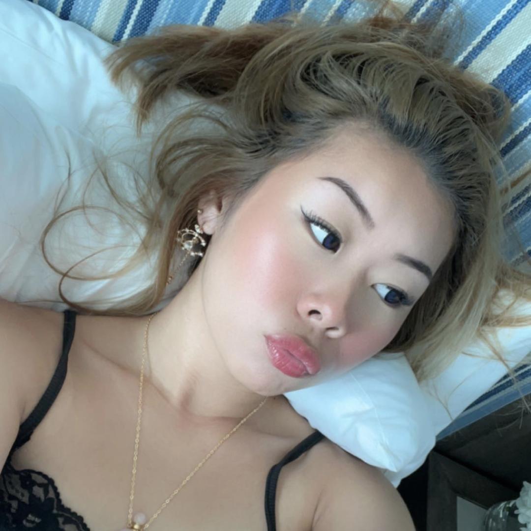 lily kim’s Official Social Fan Page | LoyalFans