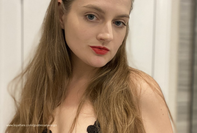 Luscious Stinky And Hairy Armpits Just For You Goddessalyareign Official Profile