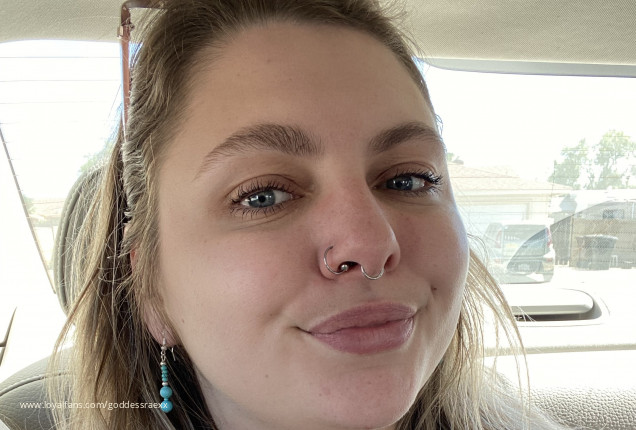 Even a simple selfie drives you absolutely wild for Me 🤭 - Daddy Rae ...