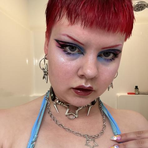 Princess Chambers’s Official Social Fan Page | LoyalFans