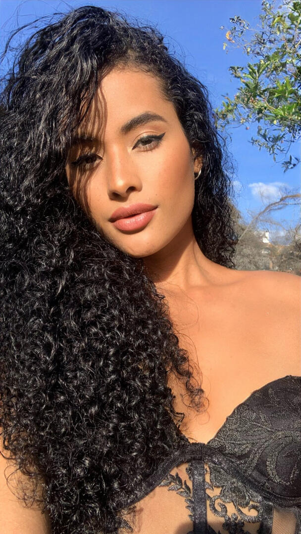 Mia Nix's videos and clips | Official account | LoyalFans