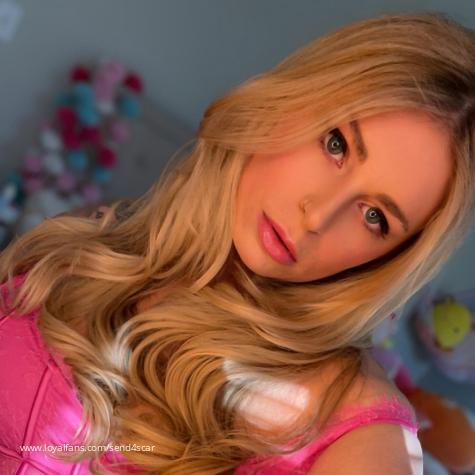 Does your wife know what you’re doing right now? - Goddess Scarlett Official Photos | www ...