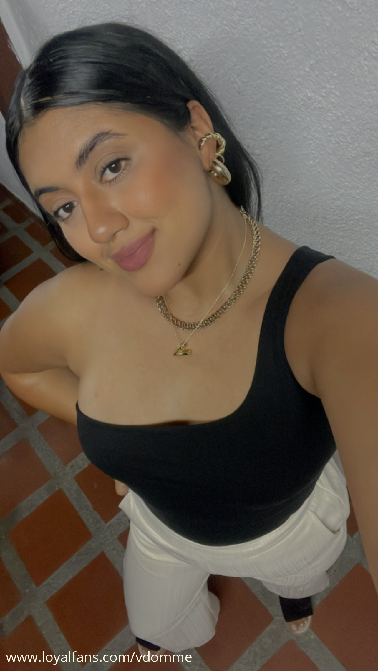 Sweet Megan's Official Social Fan Page | LoyalFans