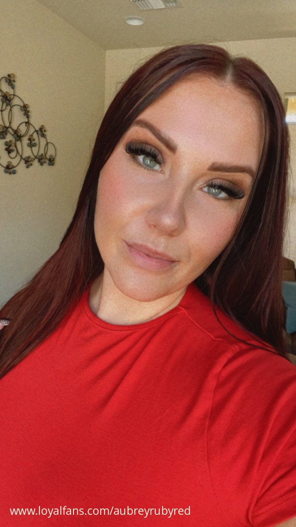 Ruby Redd’s Official Social Fan Page | LoyalFans