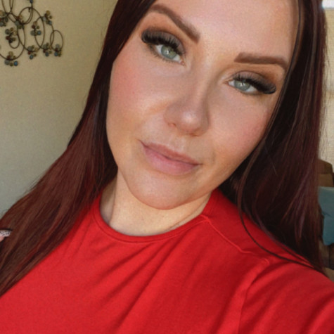 Ruby Redd’s Official Social Fan Page | LoyalFans