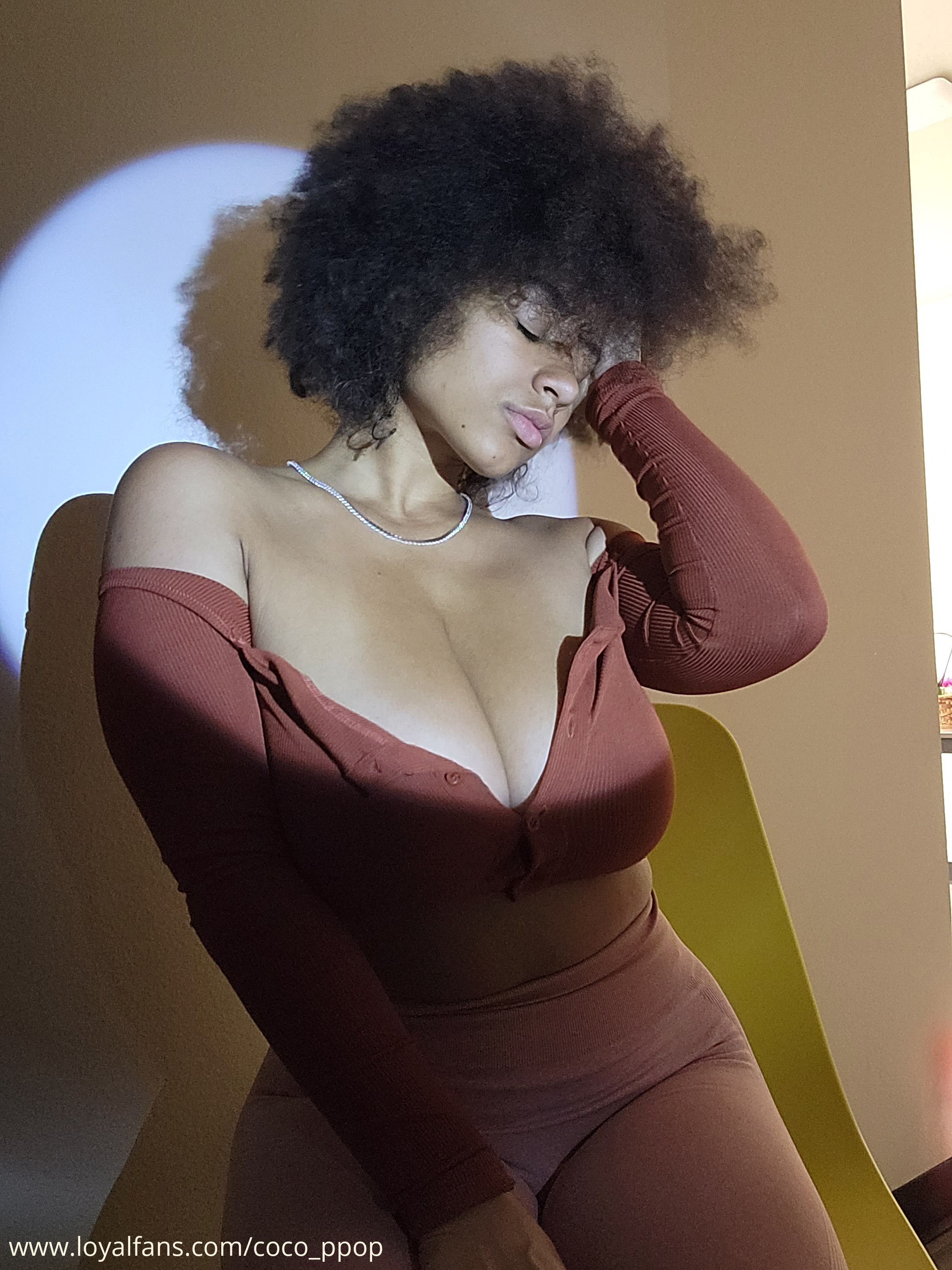 Angeldina's videos and clips | Official account | LoyalFans