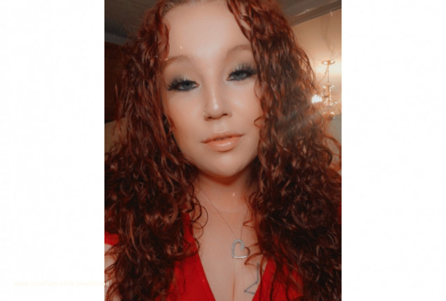 I love my new heals! - Jewelzbabii Official Photos | LoyalFans