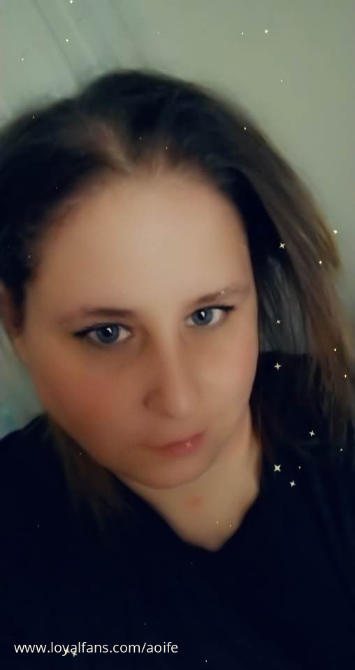 Isabella Wolf’s Official Social Fan Page | LoyalFans