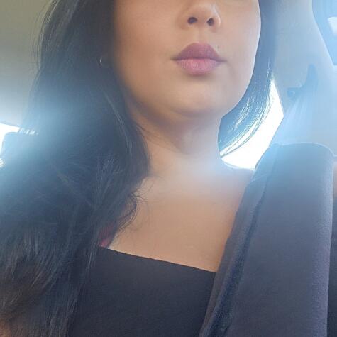 Exciting Curiosity S Videos And Clips Official Account Loyalfans