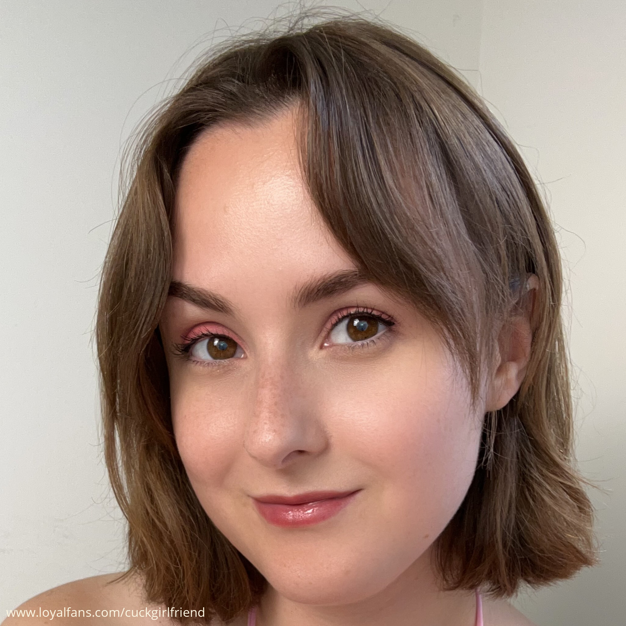 Ulysses and Asteria CUCK DUO’s Official Social Fan Page | LoyalFans