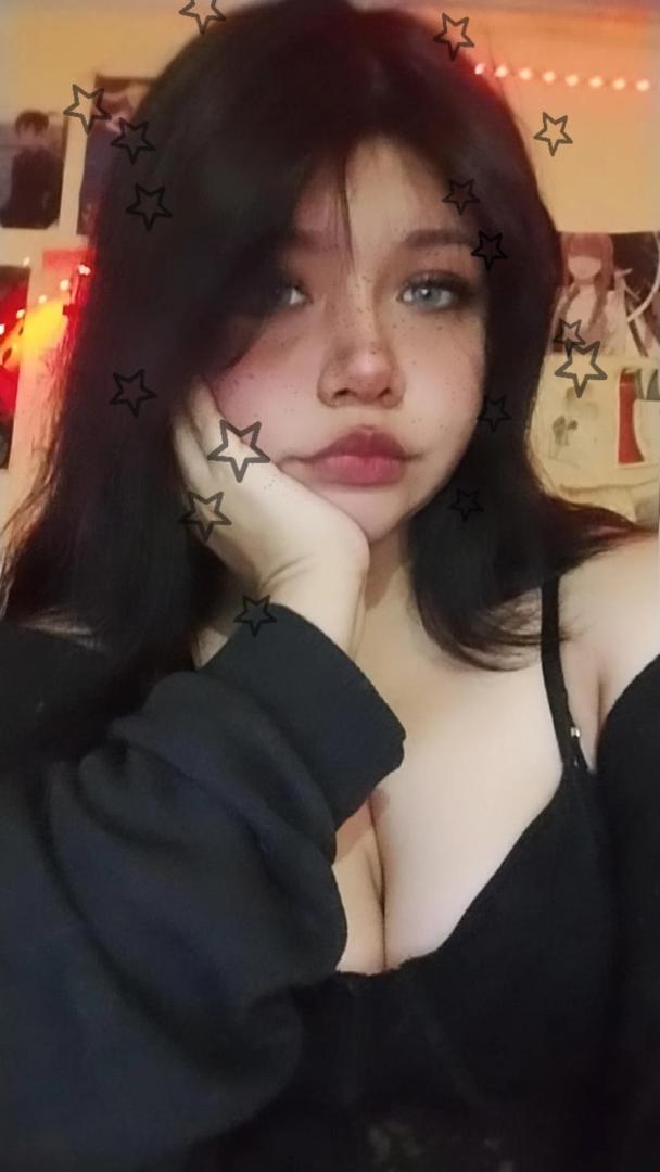 BrattyBel's videos and clips | Official account | LoyalFans