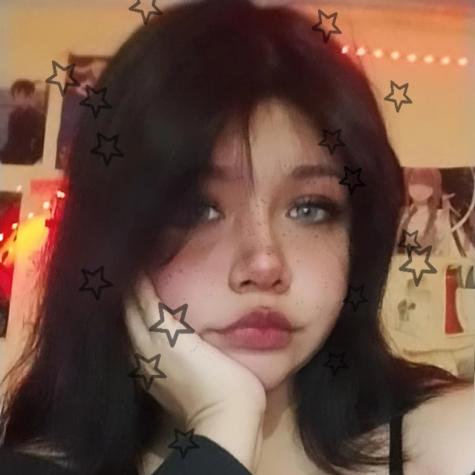 BrattyBel's videos and clips | Official account | LoyalFans