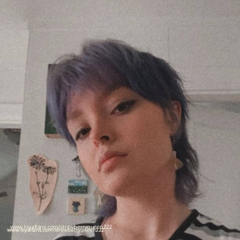 Ruby Raye ’s Official Social Fan Page | LoyalFans