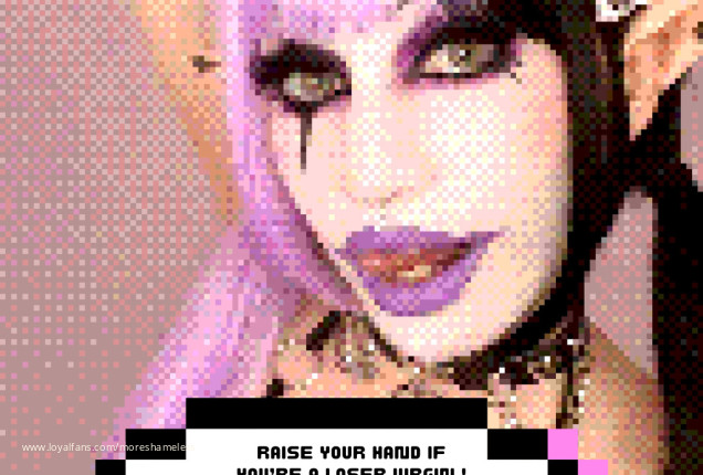 Raise your hand , loser ! - moreshameless Official Photos | www ...