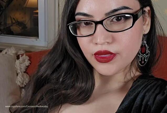 Quick Reminder You’re Gay - Bisexual Encouragement Humiliation with ...